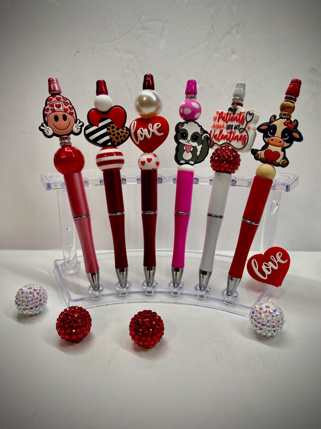 Custom Bills Pens - Etsy