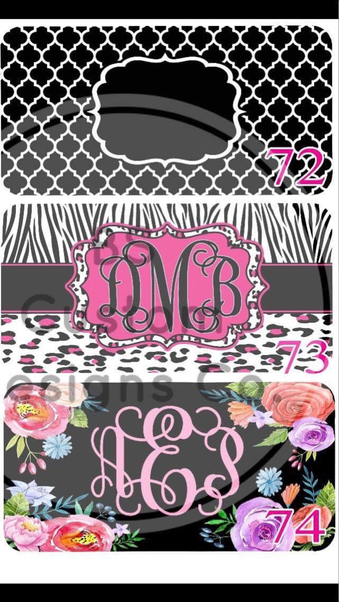 This item is unavailable - Etsy