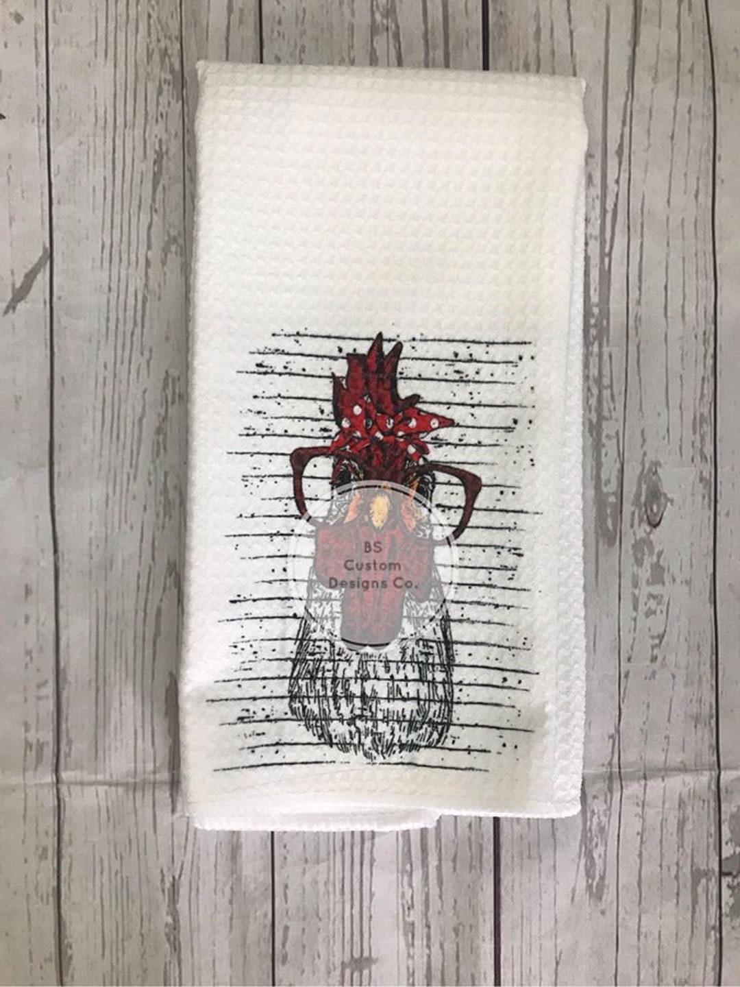 Smarty Rooster, Rooster, Farm, Farm Animals, Farm House, Kitchen ...