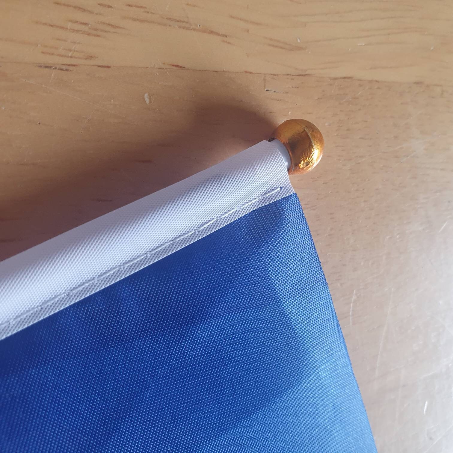 Pair of Bisexual Hand Flags - Etsy