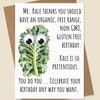 Cancer Remission Card, Cancer Survivor Card, Beat Cancer Card, Cancer ...