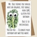 Cancer Remission Card, Cancer Survivor Card, Beat Cancer Card, Cancer ...