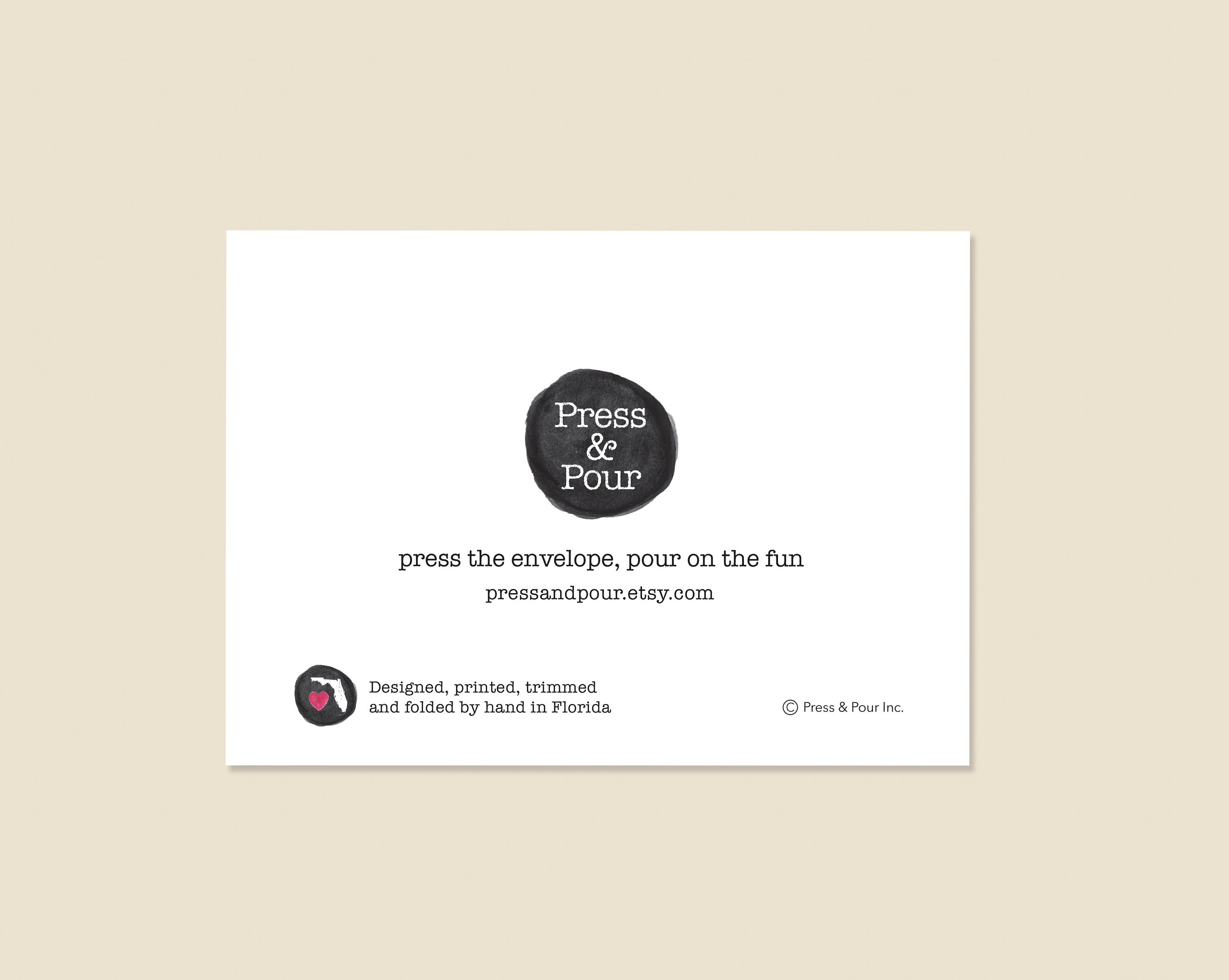 Funny Divorce Card Separation Card Funny Break-up Card | Etsy