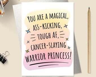 Hippie Princess | Etsy