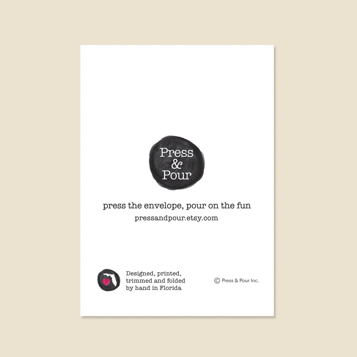 Breast Cancer Card Funny Cancer Card Kick Cancer's Ass | Etsy