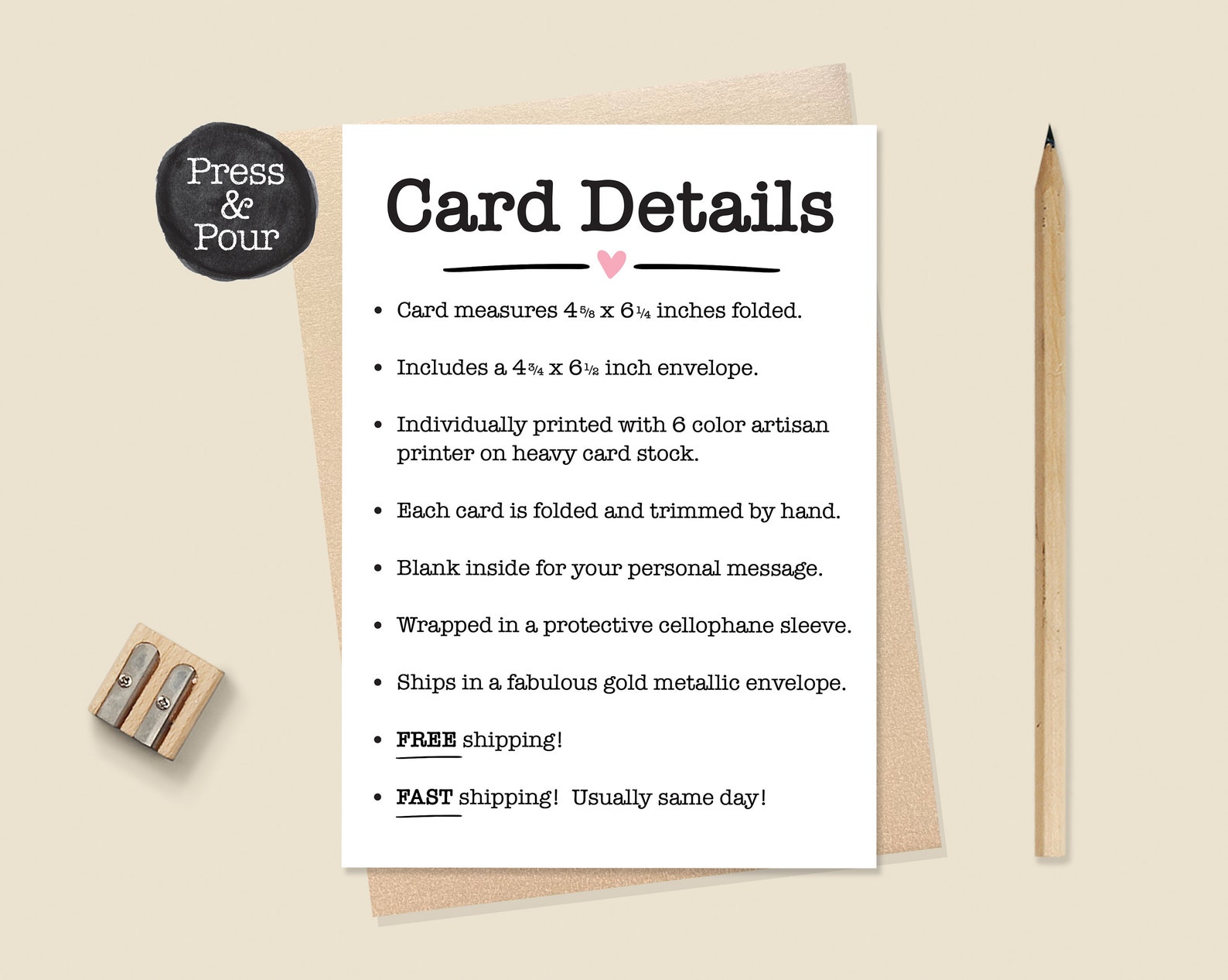 Funny Broccoli Card Silly Birthday Card Funny Birthday Card | Etsy