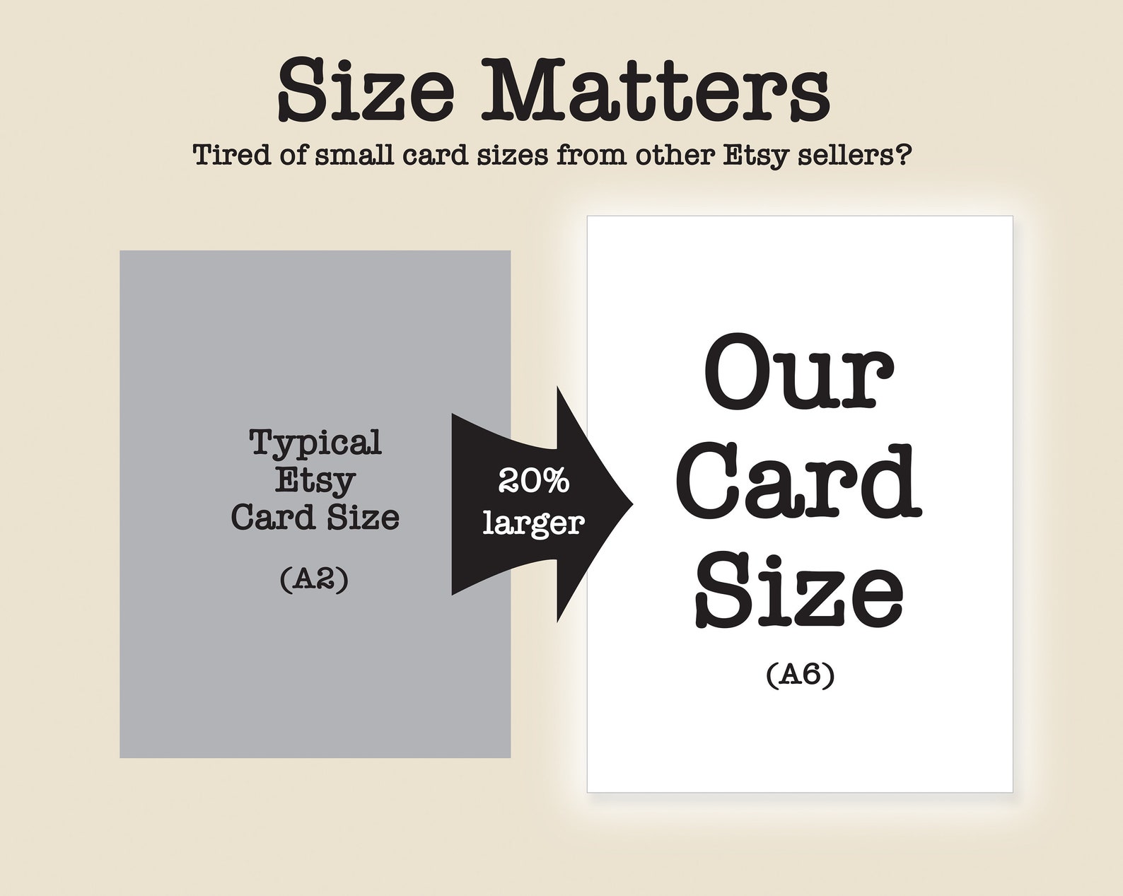 Toaster Birthday Card Funny Toaster Card | Etsy