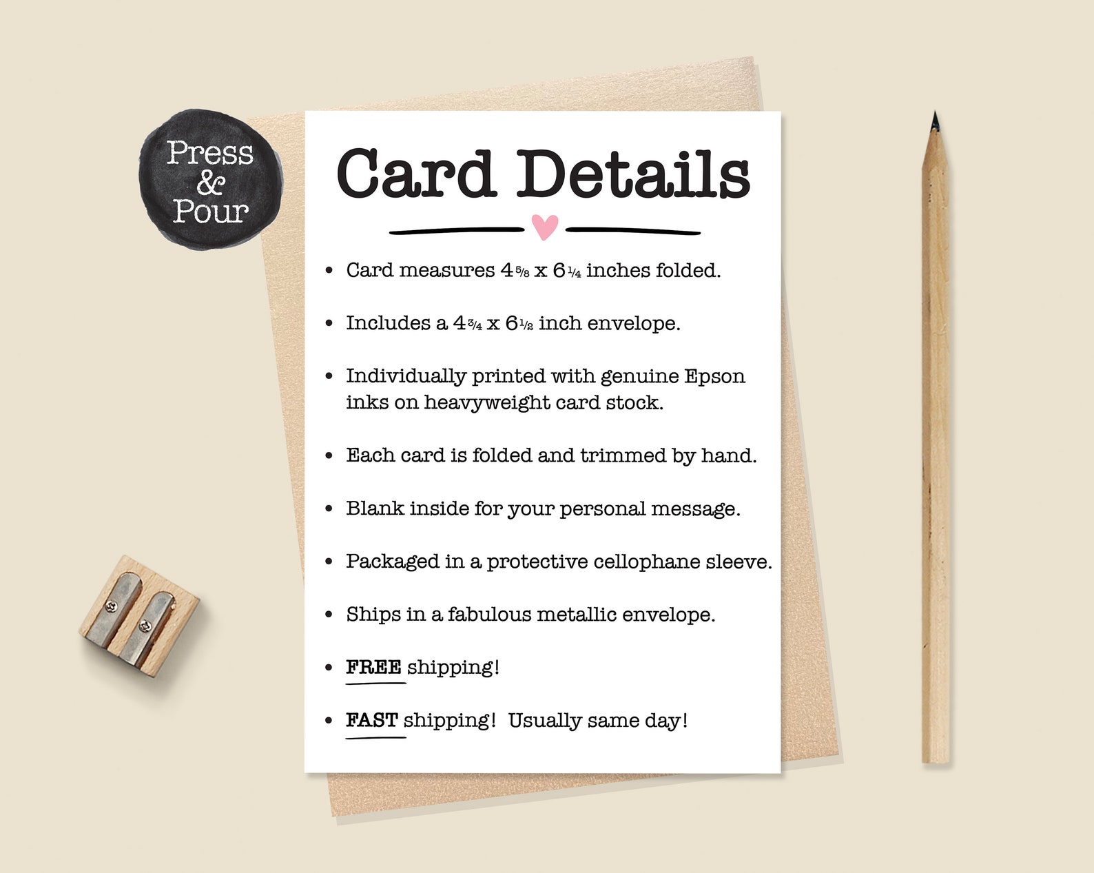 Funny Break up Card Funny Divorce Card Funny Separation - Etsy