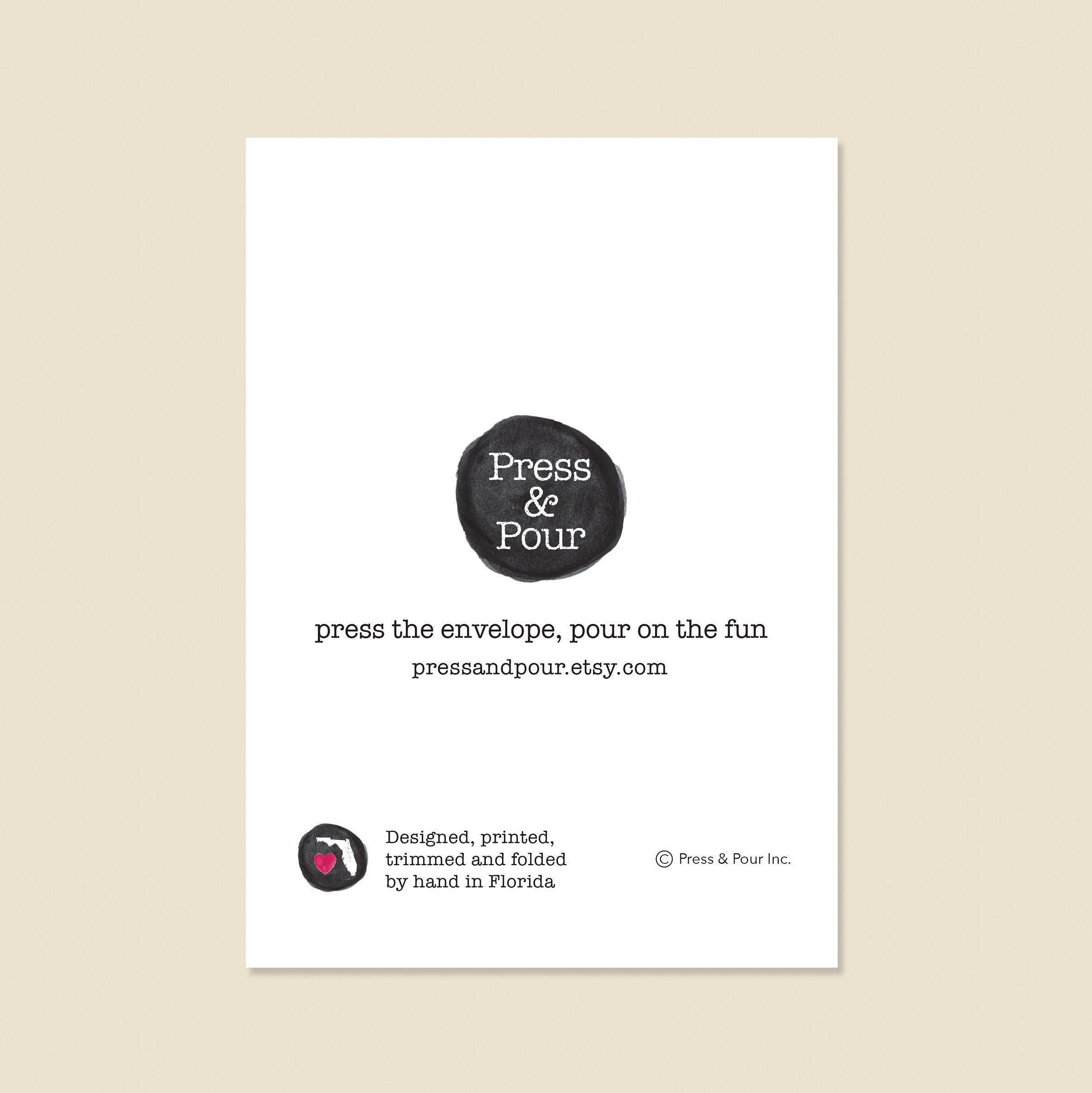 Funny Cancer Card Cat Cancer Card Cone of Shame Card Cancer | Etsy