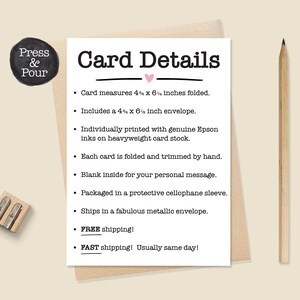 Toaster Birthday Card Funny Toaster Card - Etsy