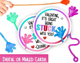 Basketball Birthday Football Soccer Party Tags for Party - Etsy