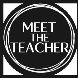 Canvas PNG Buttons for Canvas Teacher Online Classroom 15 Transparent ...