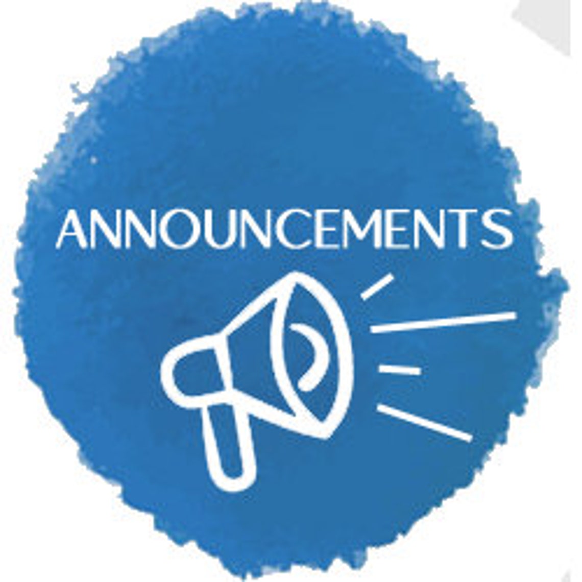 Canvas PNG Buttons for Canvas Teacher Online Classroom 15 - Etsy