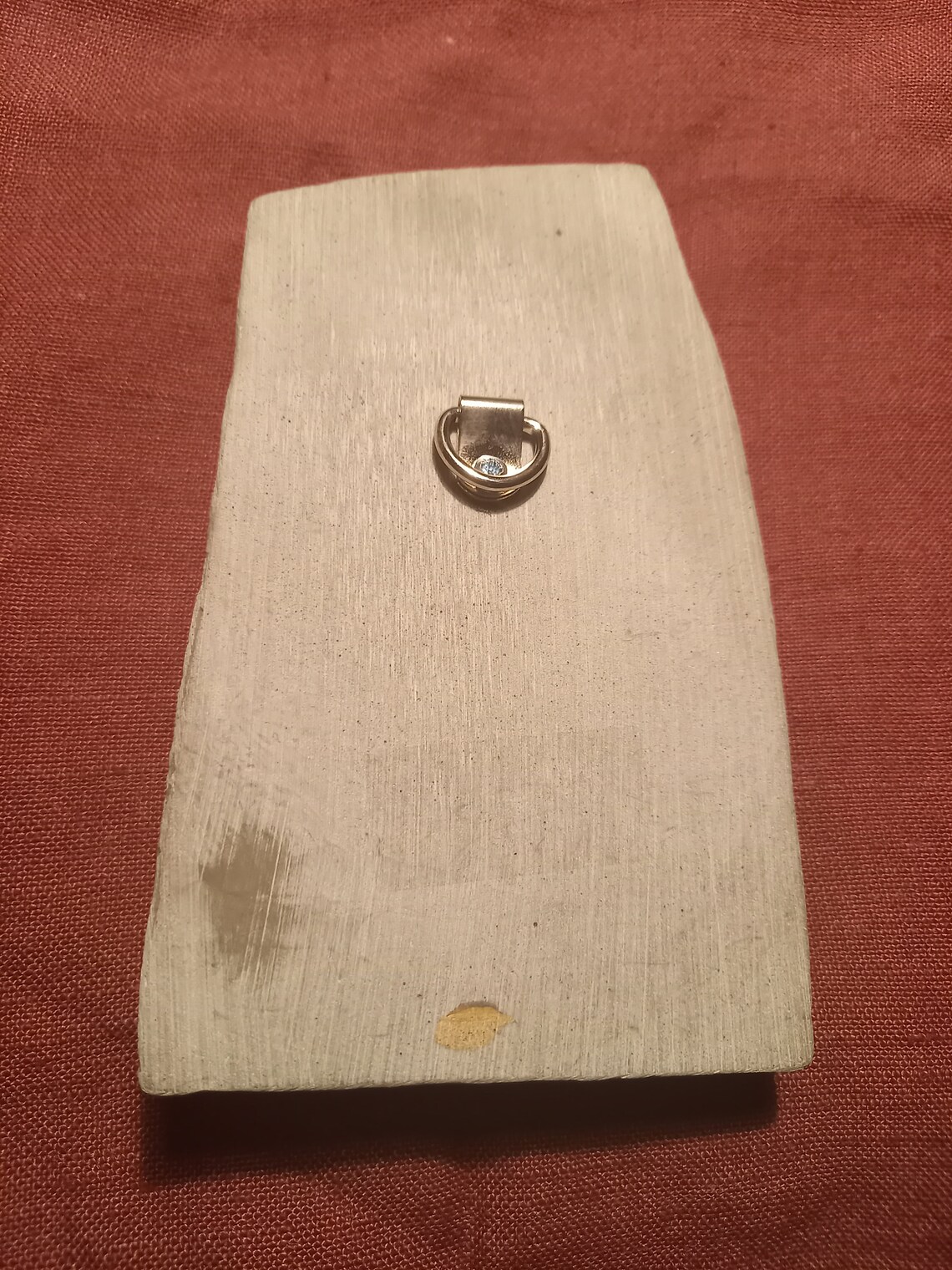 Pictish Bullion Stone Carving - Etsy UK