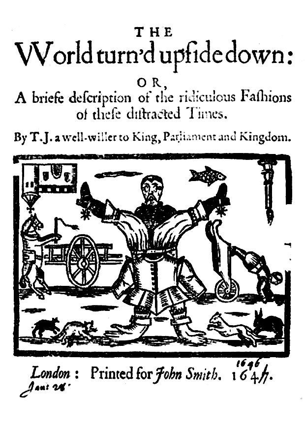 Woodcut Postcard Set - Etsy UK