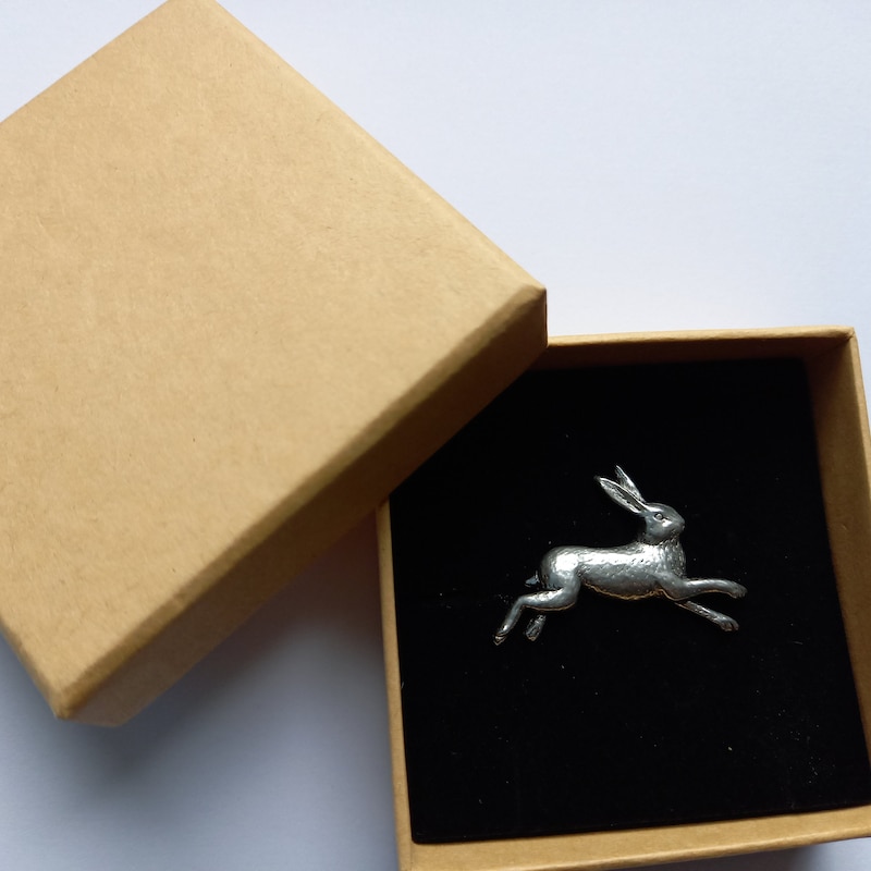 Hare Gifts - 60+ Gift Ideas for 2025