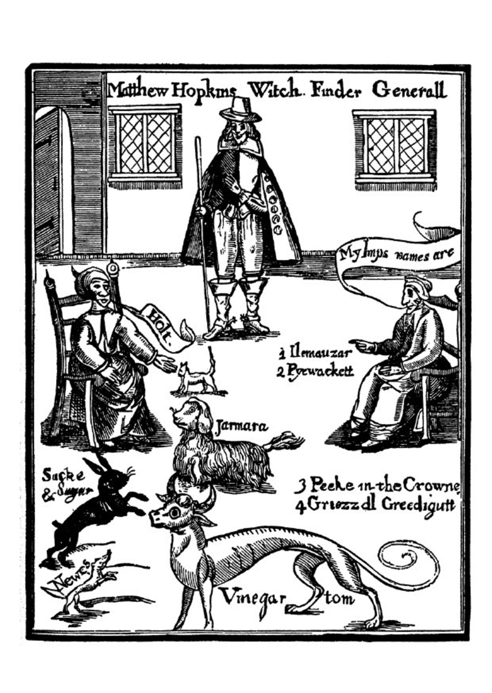 Woodcut Postcard Set | Etsy UK