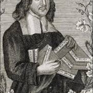 The Diggers or True Levellers T Shirt black - Etsy