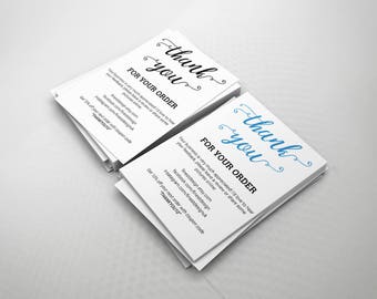 Compliment Cards | Etsy