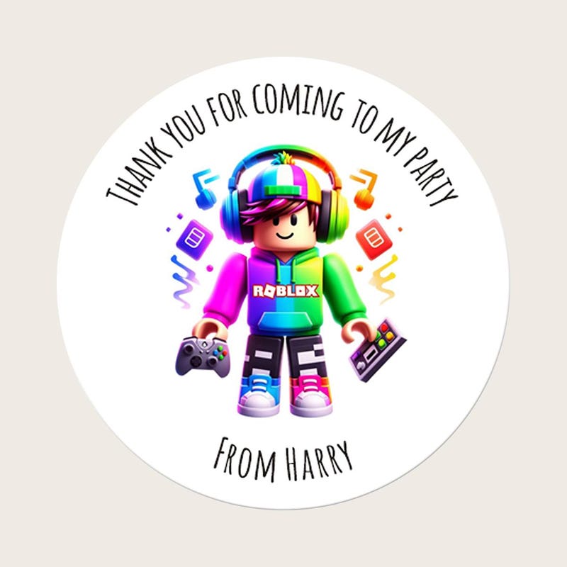 Roblox Rivals Shirt - Etsy