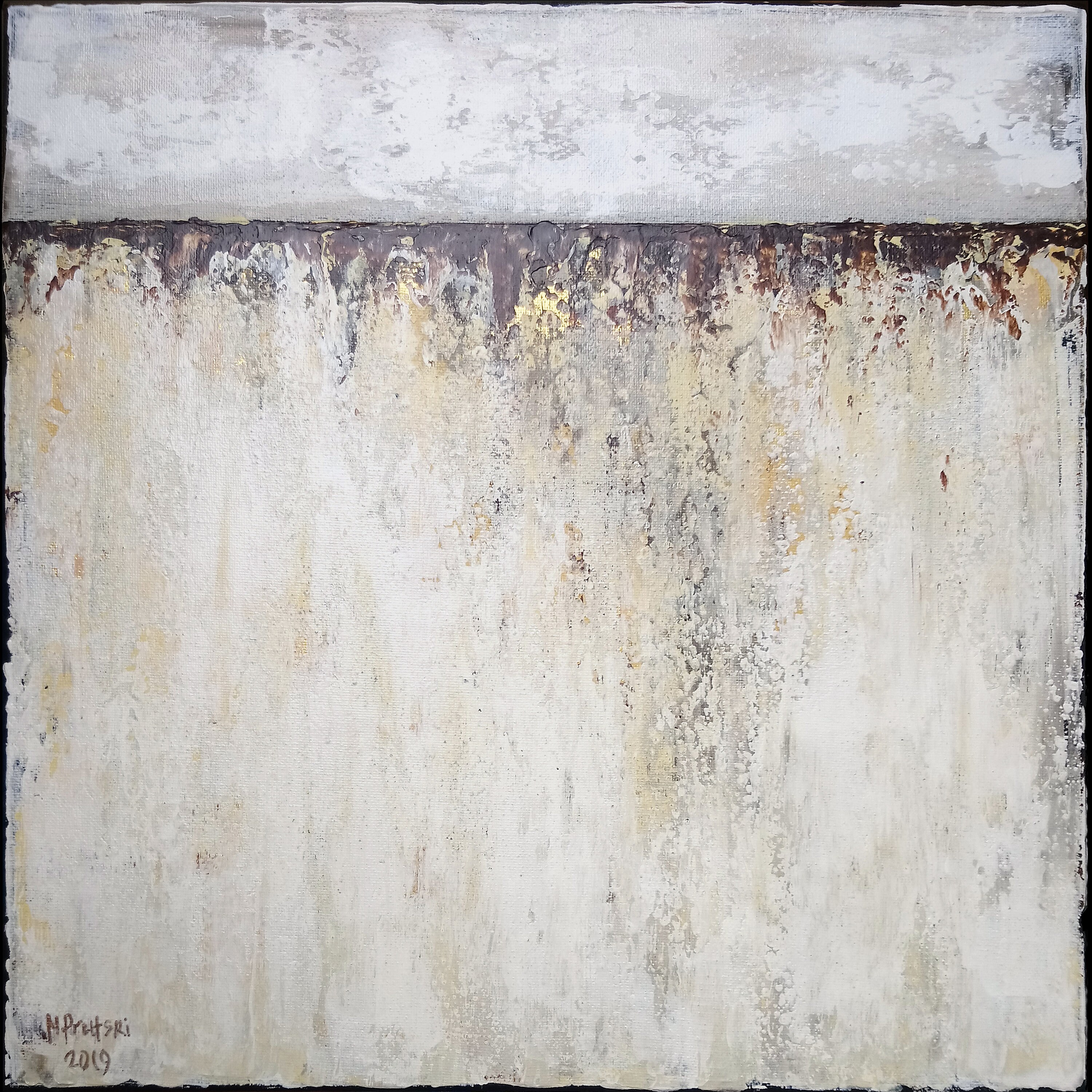 ORIGINAL ABSTRACT PAINTING Abstarct Seascape XLarge Canvas Art ... ORIGINAL ABSTRACT PAINTING Abstarct Seascape XLarge Canvas Art ...