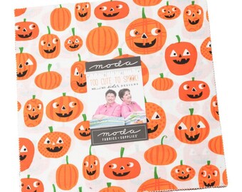 Moda Layer Cake - Etsy