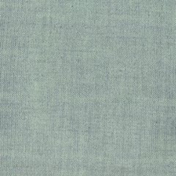 Moda Cross Weave - Etsy