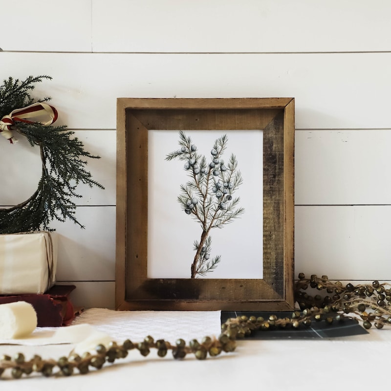 Juniper Home Decor - Etsy