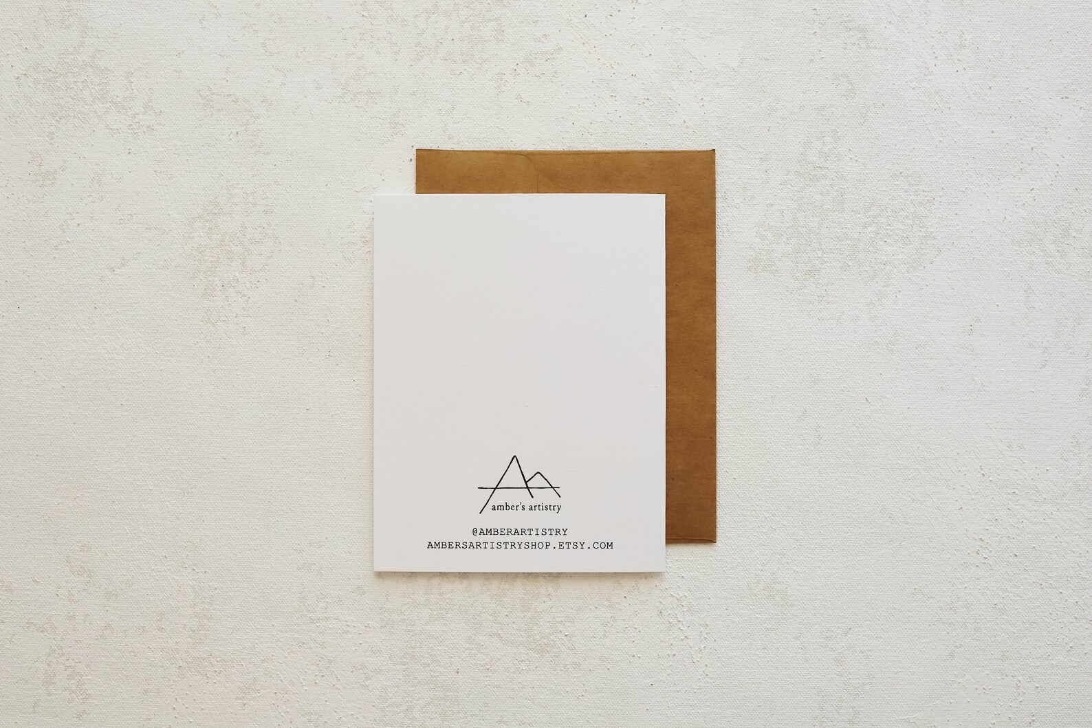 Cheers to Forever Card | Wedding, Celebration, Engagement Card, Wedding ...