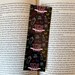 Matilda the Musical Inspired A5 Sticker Sheet - Etsy