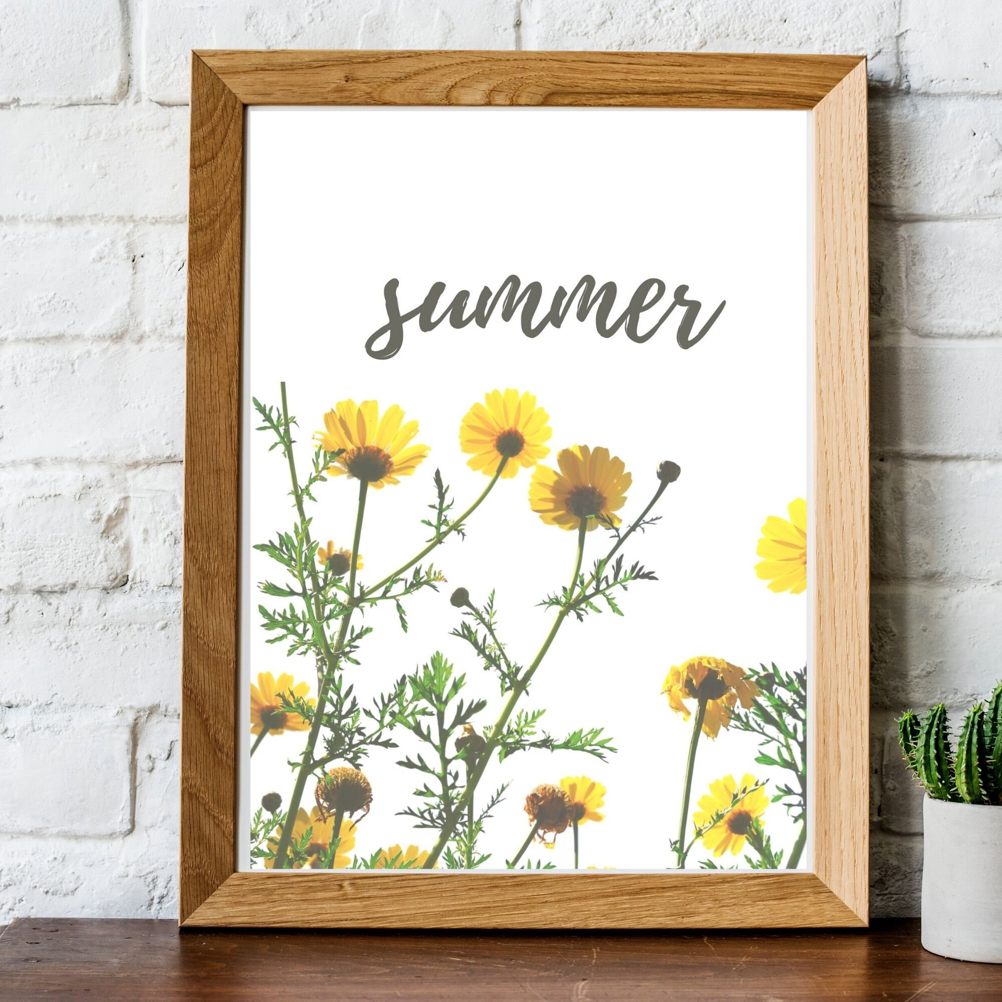 Summer Printable Wall Art Summer Decor Prints Wall Art Etsy summer-printable-wall-art-summer-decor-prints-wall-art-etsy