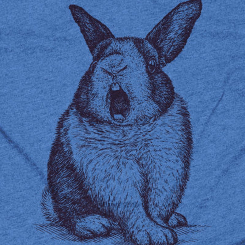 SanctuaryTees - Etsy