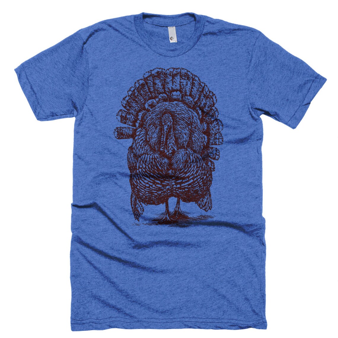 Turkey Shirt, Thanksgiving Shirt, Turkey T Shirt, Farm Animal, Turkey ...