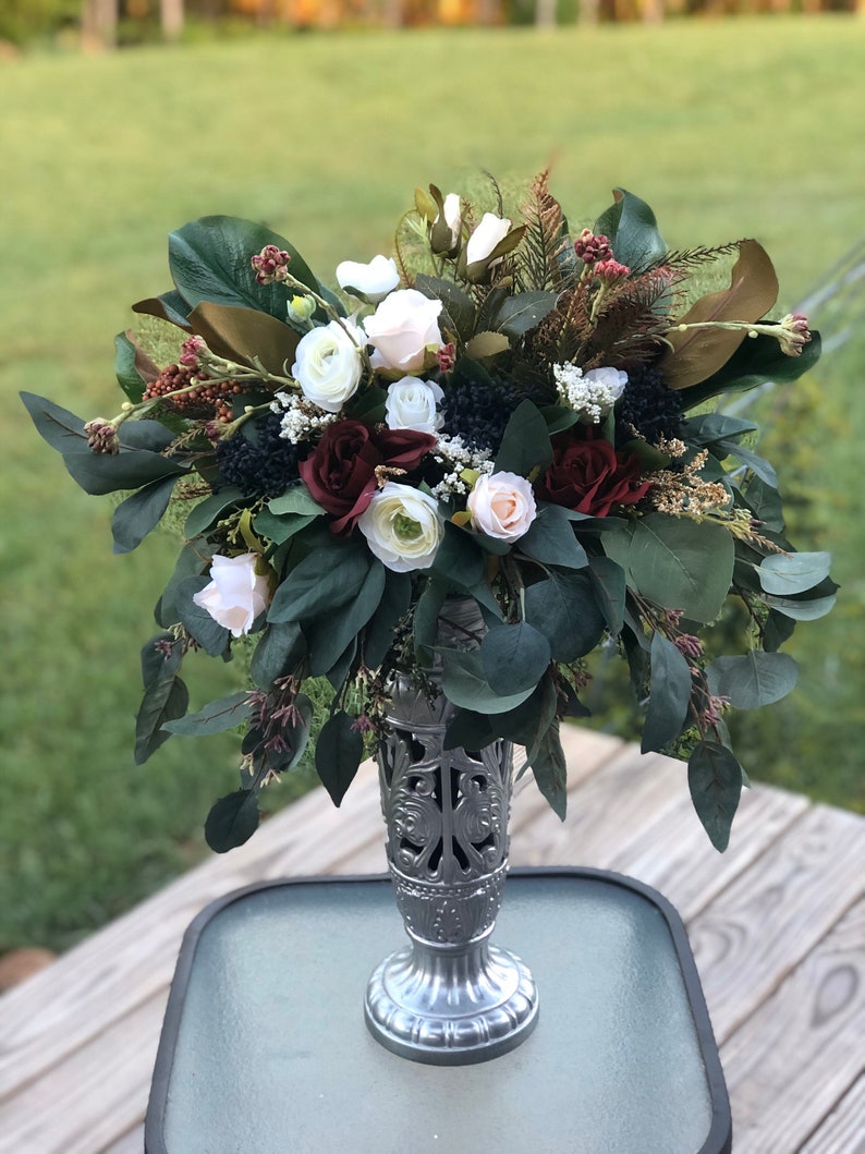 Table Centerpieces Table Decor Wedding Table Centerpieces | Etsy