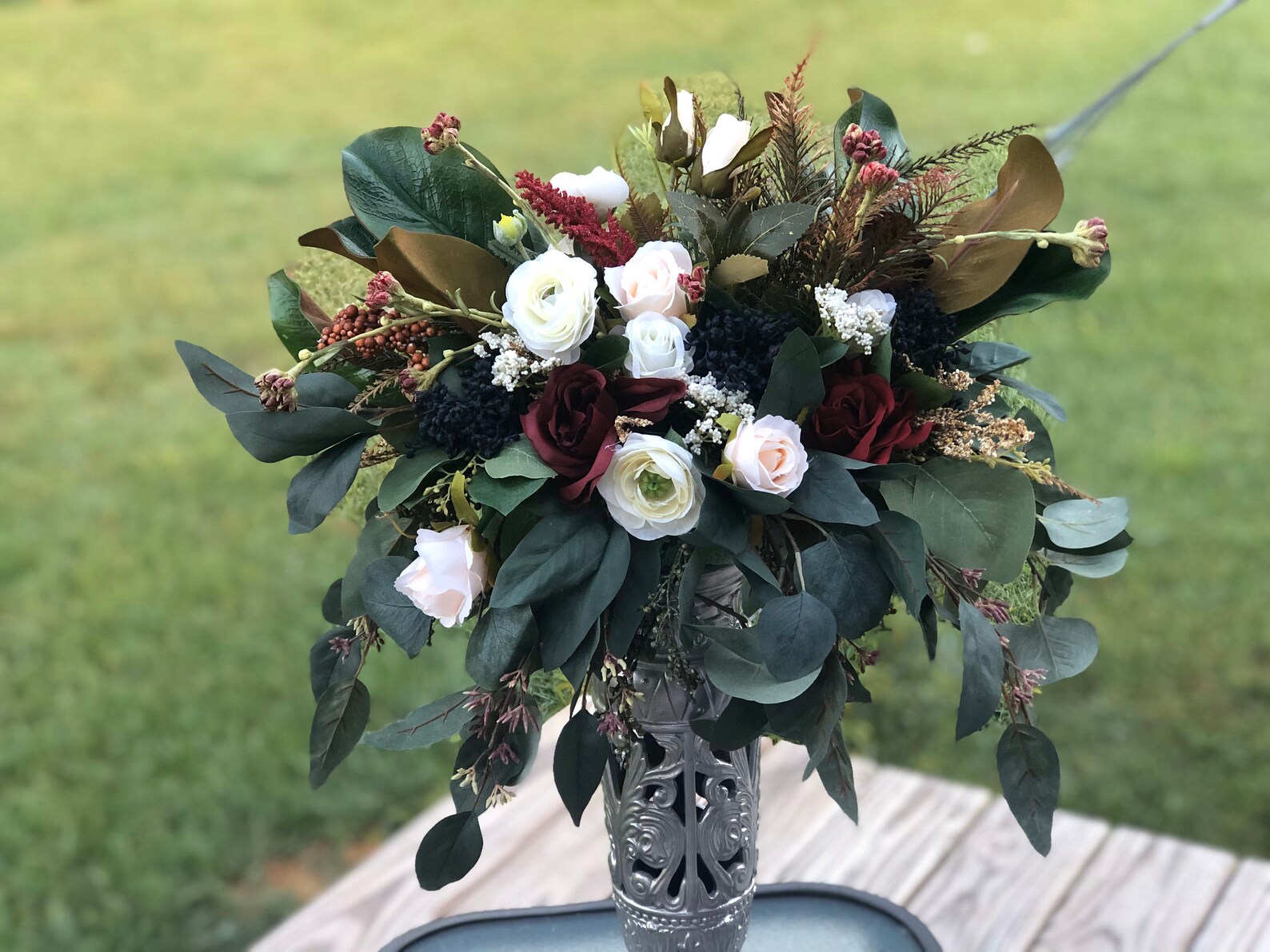 Table Centerpieces Table Decor Wedding Table Centerpieces | Etsy