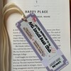 Grumpy Sunshine Book Club Bookmark | Grumpy Sunshine Bookmark | Cute ...