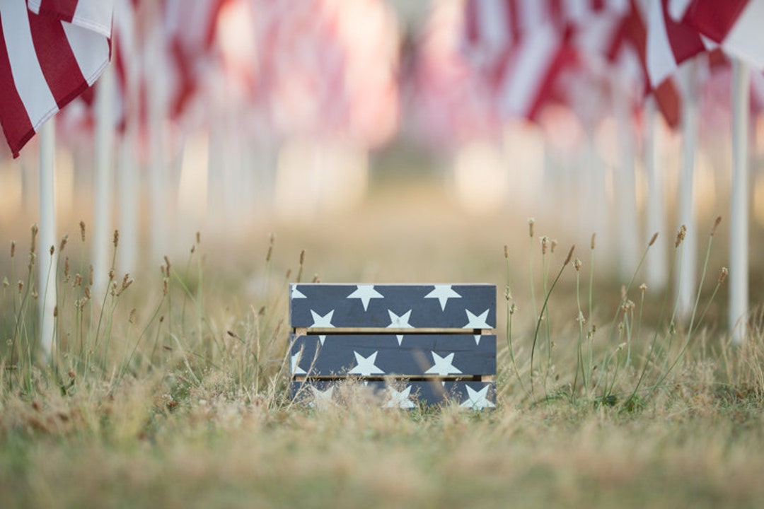 KCC Summer Digital Background/backdrop - Instant Download - Etsy