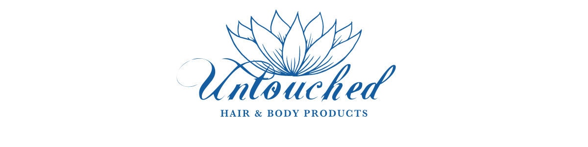 UntouchedProducts - Etsy