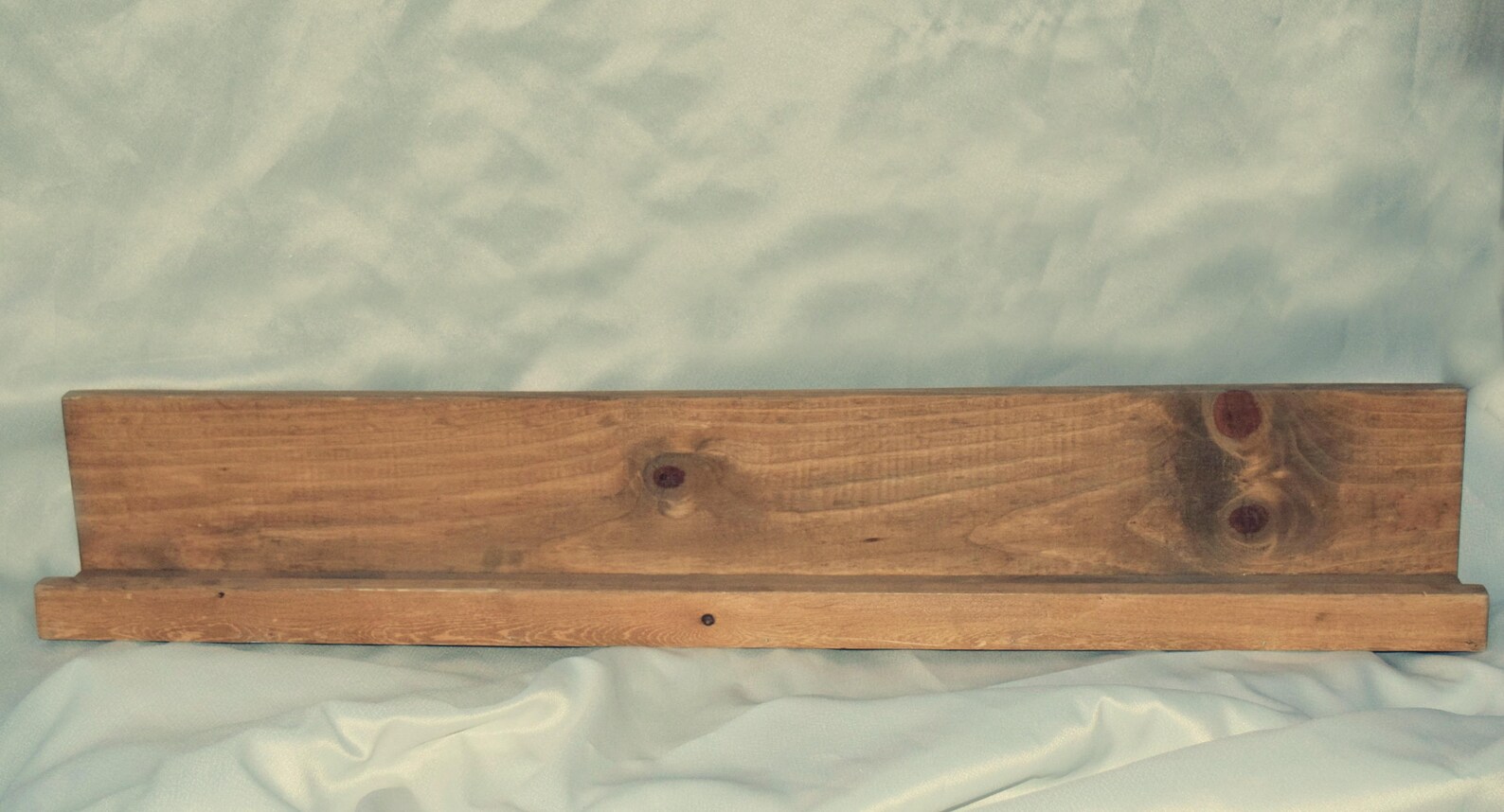 Oversized Scrabble Tile Rack Scrabble Rack Scrabble Racks | Etsy