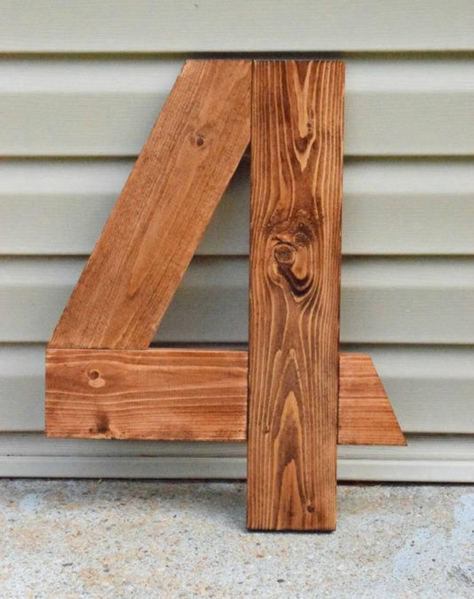 Large Letters for Your Wall Big Wooden Letters Large | Etsy