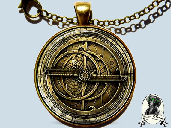 Interesting Arcane Focus : r/DnD