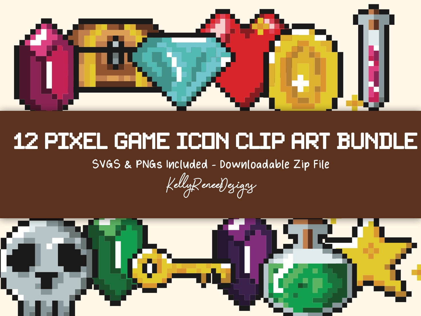 Red Circle Icon 16x16