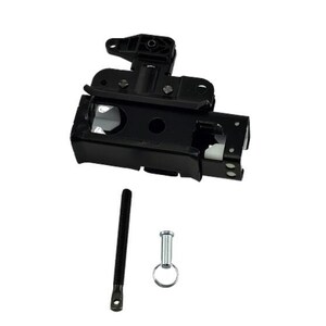 The 041C5141-2 is a Square Rail Trolley Replacement Kit Compatible With ...