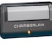 Chamberlain 950estd Mc 950EV Brand New Chamberlain Single Button Garage ...