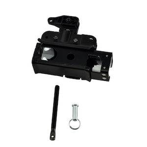 The 041C5141-2 is a Square Rail Trolley Replacement Kit Compatible With ...