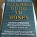 The Wall Street Journal Lifetime Guide to Money Strategies for Managing ...