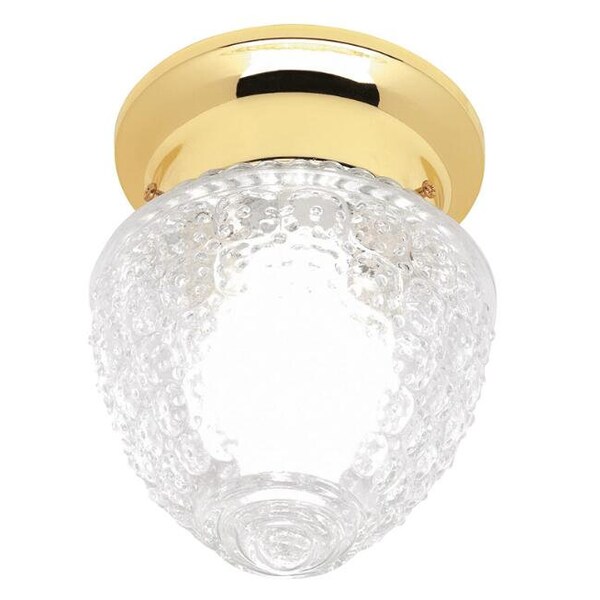 Indoor Lighting - Etsy