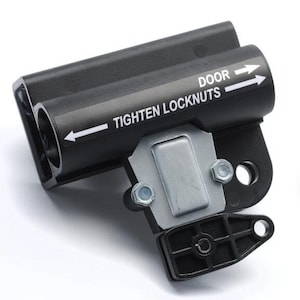 Genie Replacement Belt Chain Drive Carriage Assembly 38893R.S Trolley ...