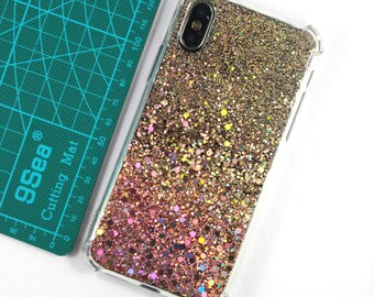 Sparkle cases | Etsy