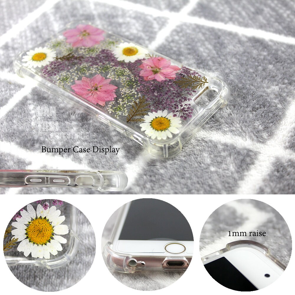 Green diamond sparkle glitter dust phone case cover skin for | Etsy